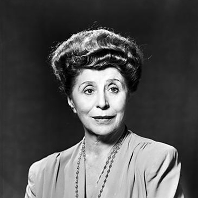 Blanche Yurka_百度百科