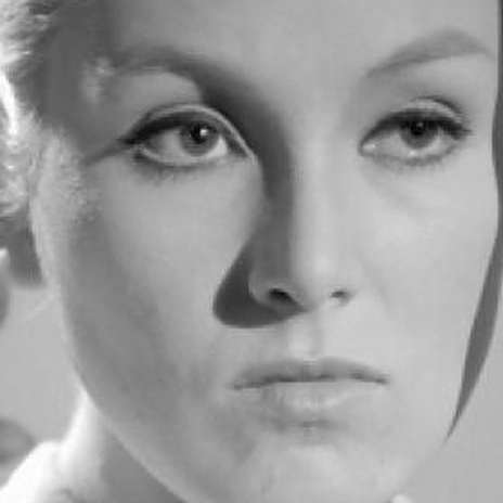 Katherine Schofield_百度百科