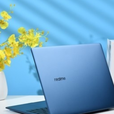 IBM ThinkPad A30 2628-4BC_百度百科