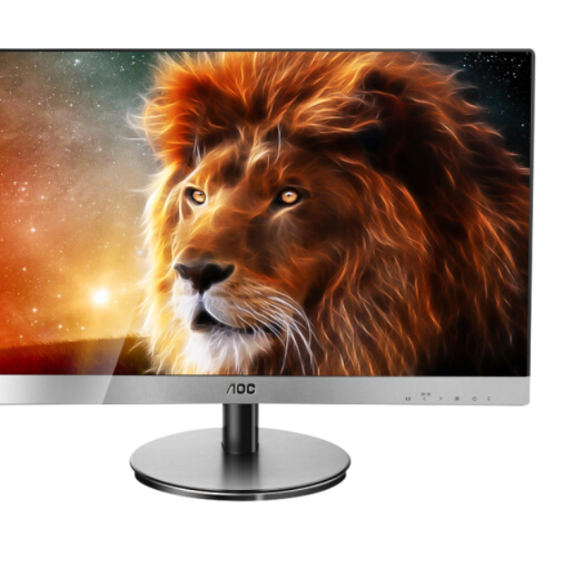 AOCI2269VW_百度百科