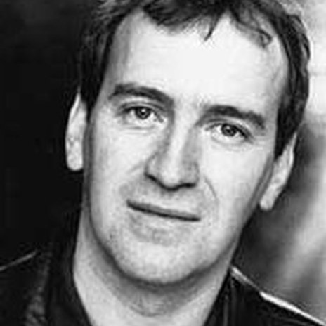 Mark Hadfield_百度百科