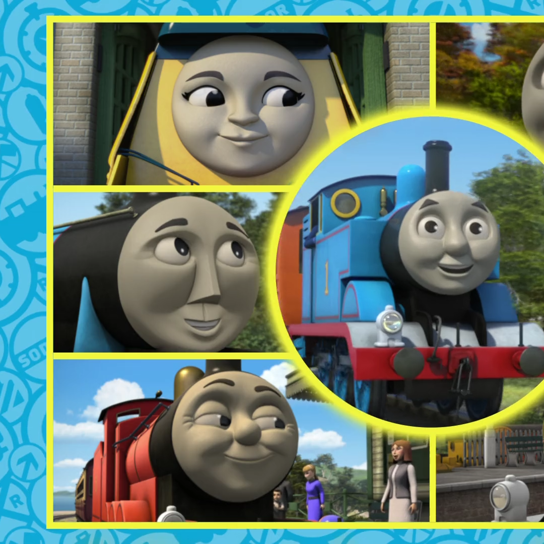 Engine Roll Call_百度百科