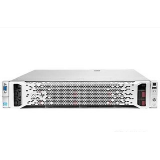 HP ProLiant DL380e Gen8(648255-AA1)_百度百科