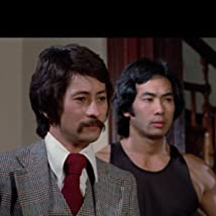 Ronald L. Marchini_百度百科