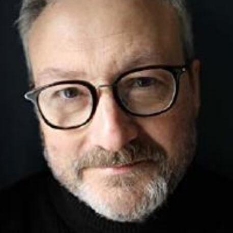 Kevin Sargent_百度百科