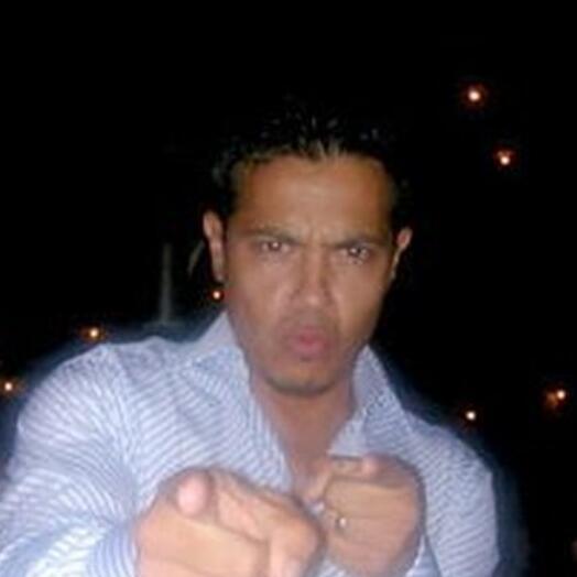 Demetrius Navarro_百度百科