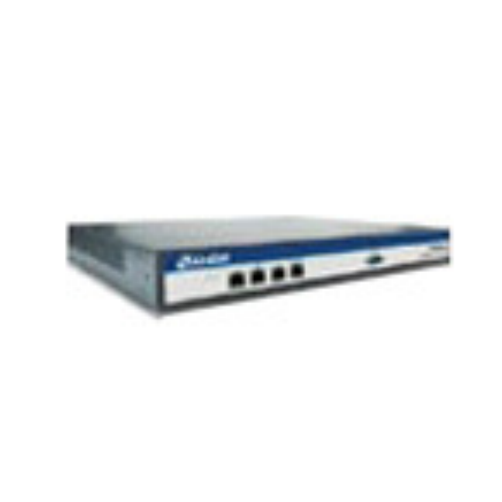 AboCom SV2550_百度百科