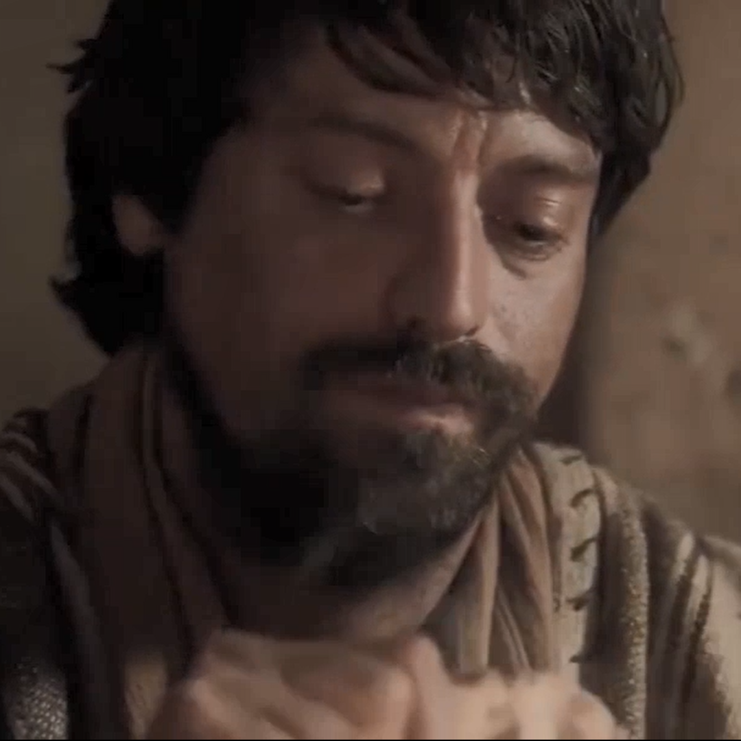 Sebastian Knapp_百度百科