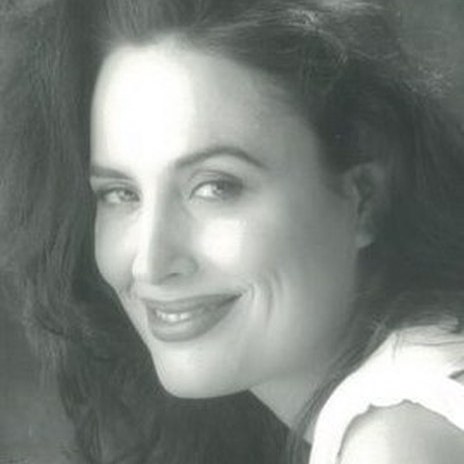 Erika Nann_百度百科