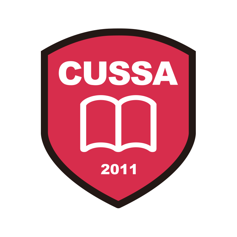 CUSSA_百度百科