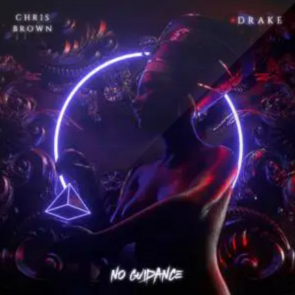 No Guidance_百度百科