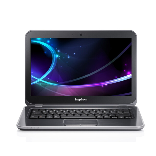 戴尔Ins13zR-1308R_百度百科