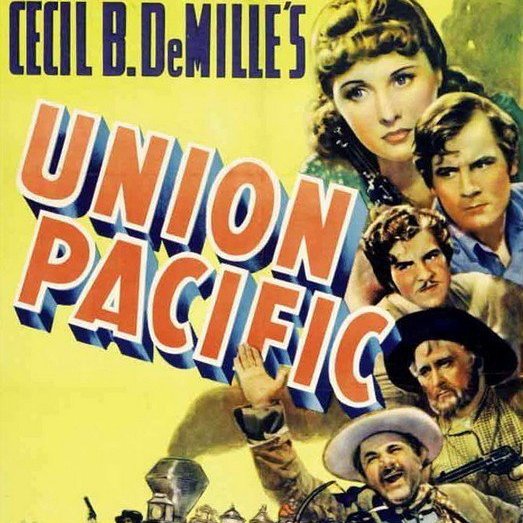 Hal Craig_百度百科