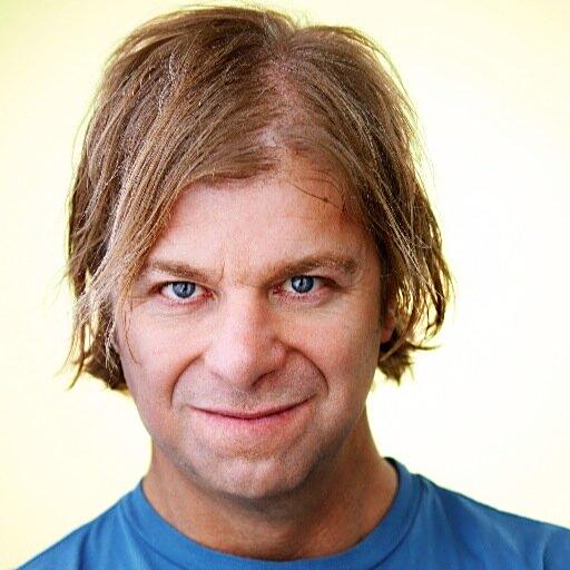 Mike Rad_百度百科