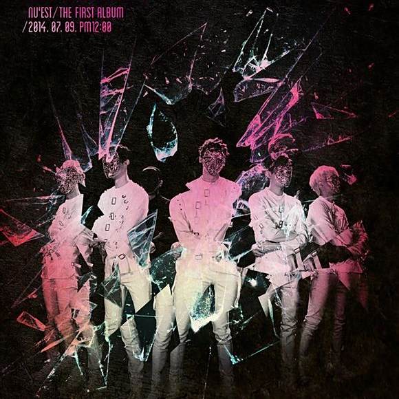 Re:BIRTH_百度百科