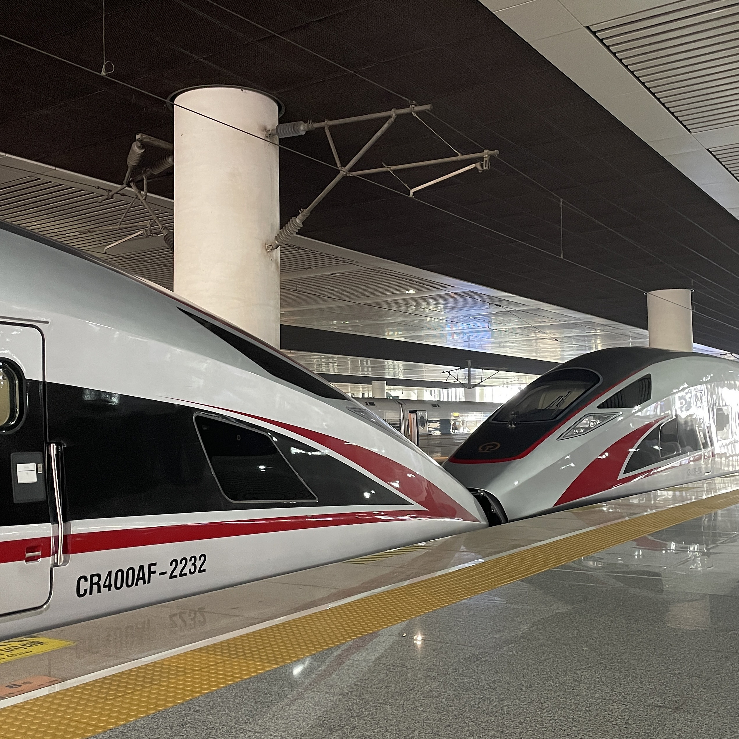 G61次列车_百度百科