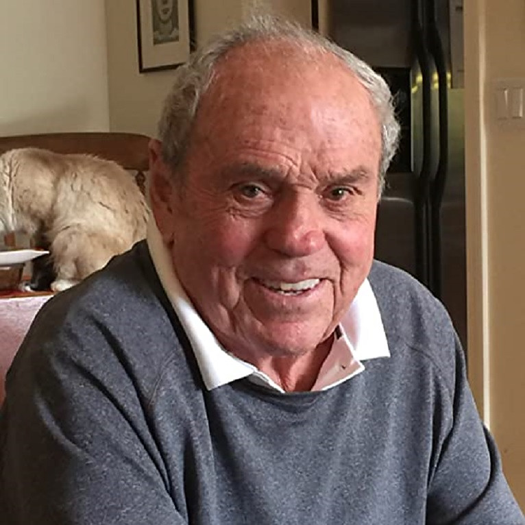 Michael Preece_百度百科