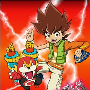 决斗大师 Victory V3_百度百科