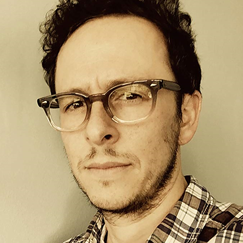 Jarrad Paul_百度百科