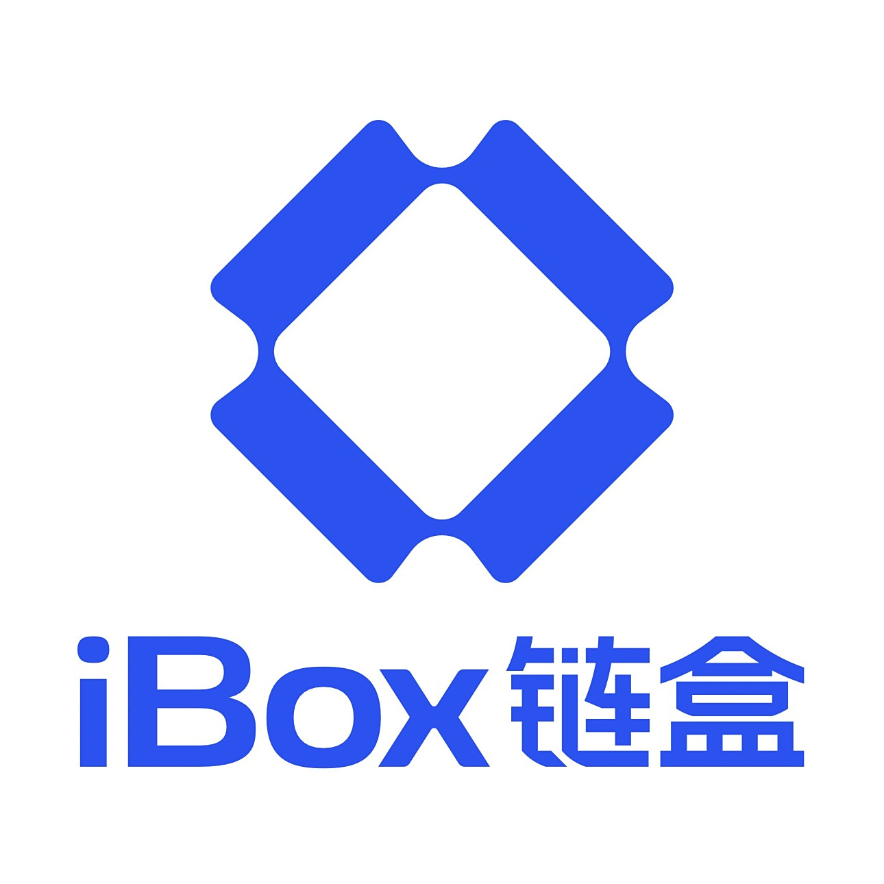 iBox（链盒旗下的数字藏品平台）_百度百科