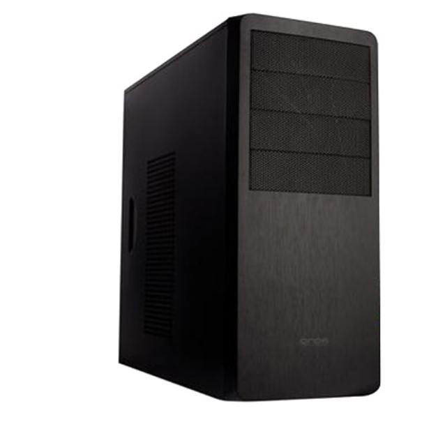 昂达黑客FX665_百度百科