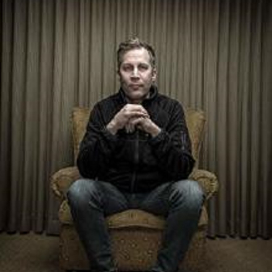 Patrick Stark_百度百科