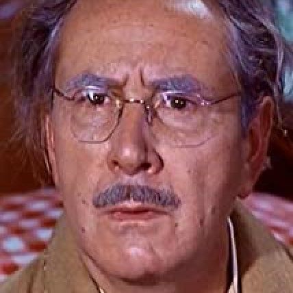 Joseph Fürst_百度百科