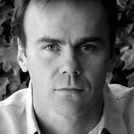 Patrick Toomey_百度百科