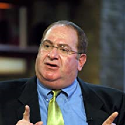 Max Alexander_百度百科