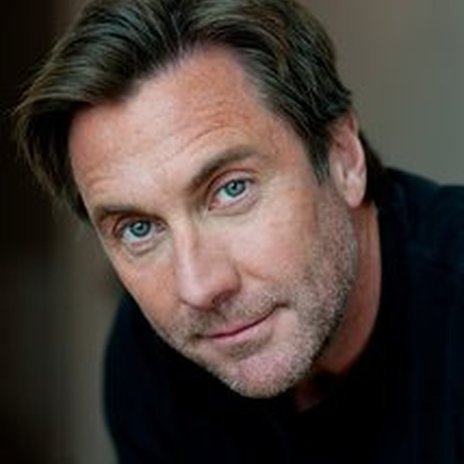 Frank Corcoran_百度百科