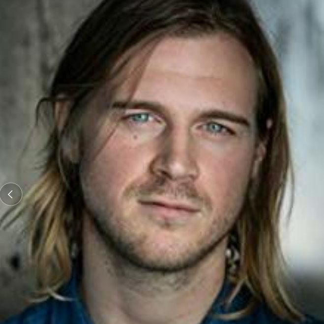 Michael Redmond_百度百科