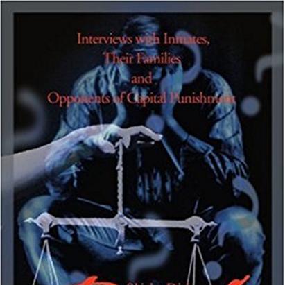 Death Row_百度百科