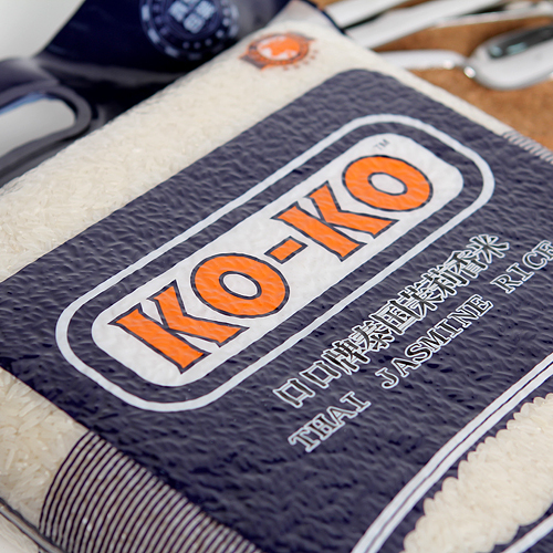 koko（国外品牌）_百度百科