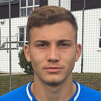 Filip Stojilkovic_百度百科