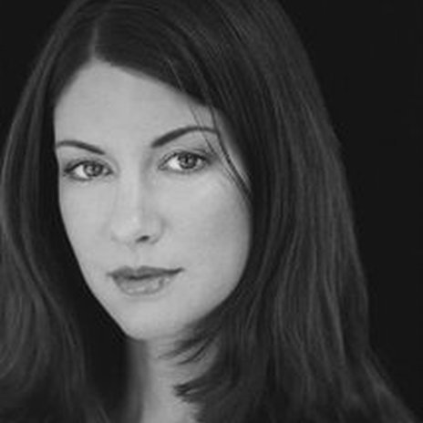 Tracey Brennan_百度百科