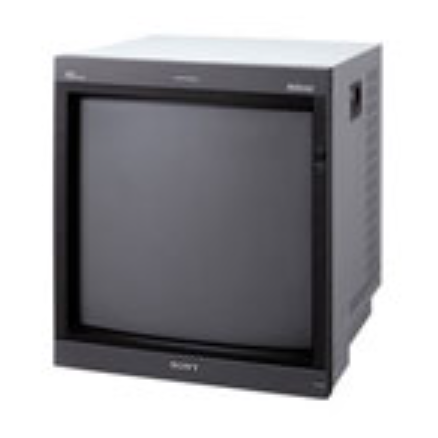 索尼SONY PVM-20L2_百度百科
