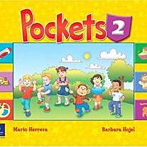 Pockets_百度百科