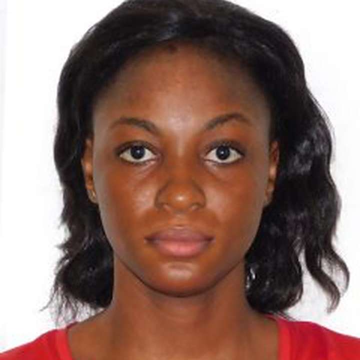 SURURU Asiya Mohamed_百度百科