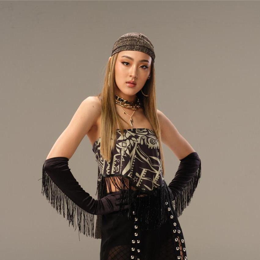 蒂帕南·尼爾西亞姆_百度百科