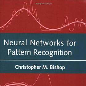 Neural Networks for Pattern Recognition_百度百科