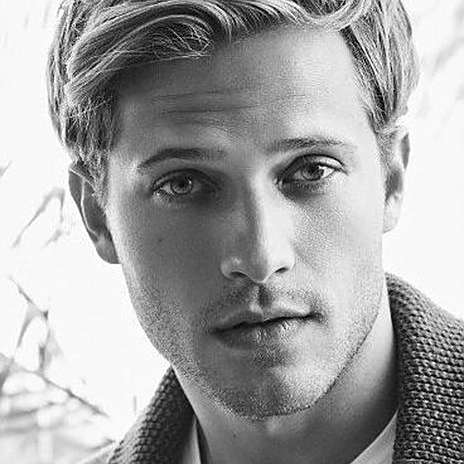 Wyatt Nash_百度百科