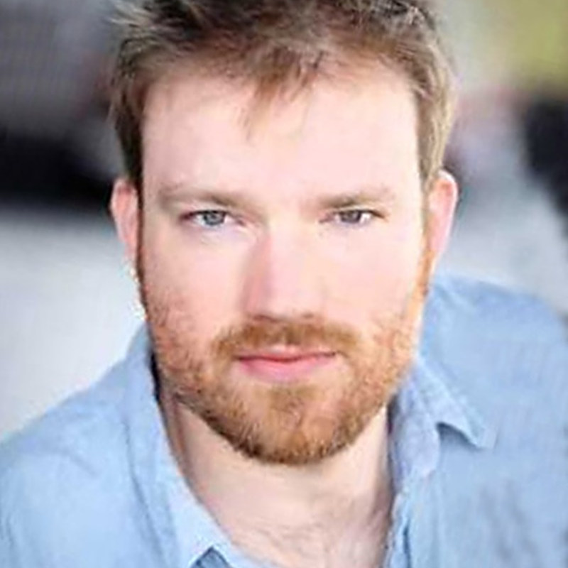 Vincent Deniard_百度百科