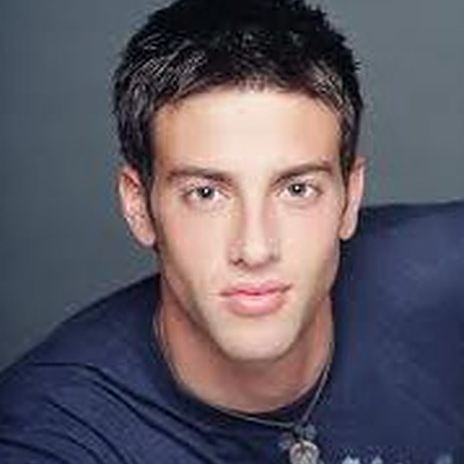 Ben Ziff_百度百科