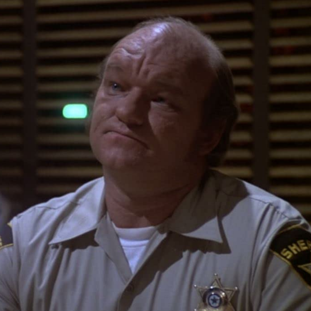 John Quade_百度百科