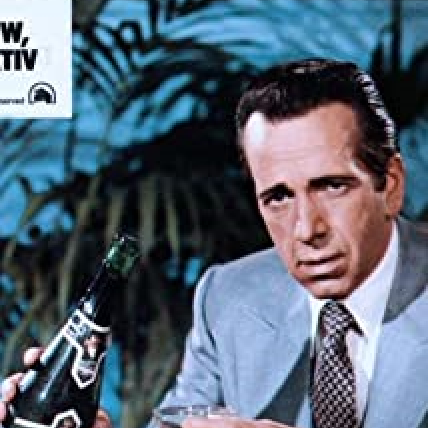 Robert Sacchi_百度百科