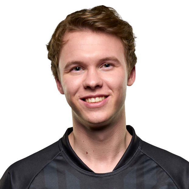 Advienne_百度百科