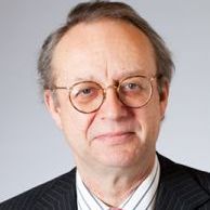 Robert Peugeot_百度百科