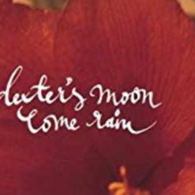 Dexter's Moon_百度百科