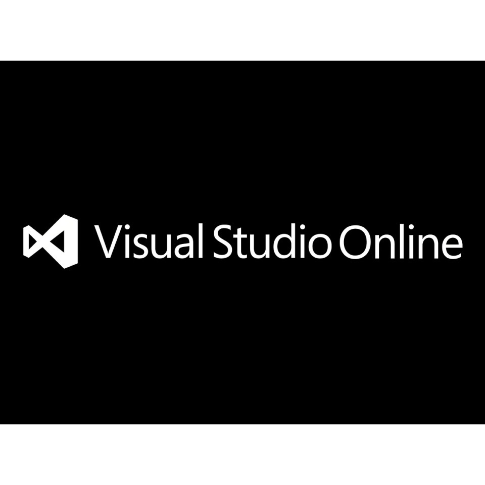 Visual Studio Online_百度百科