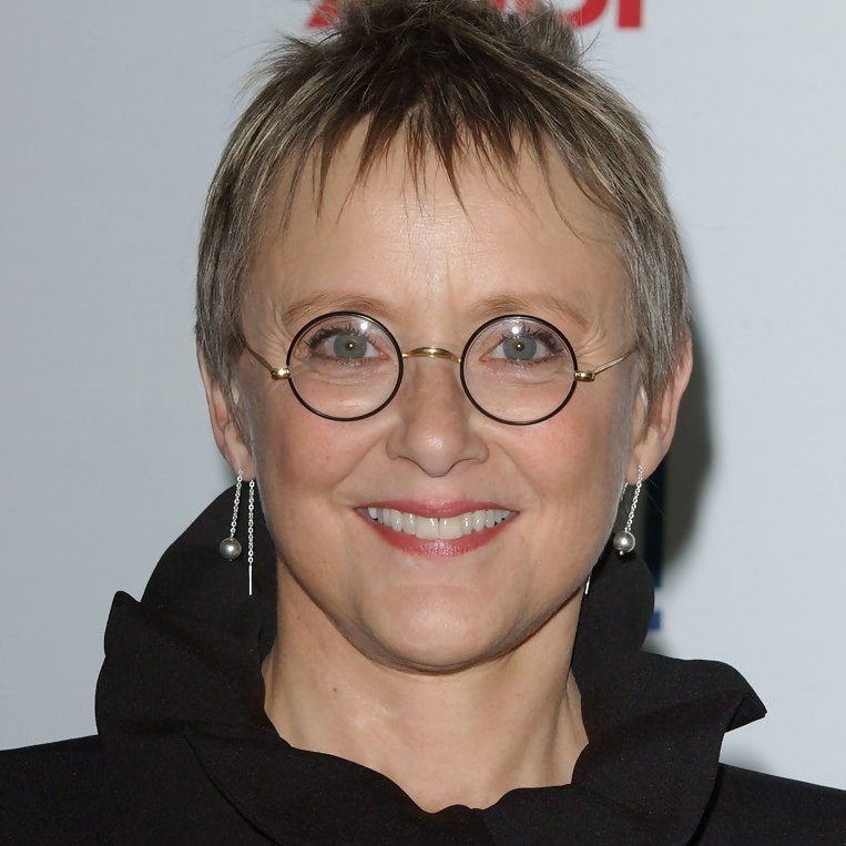 Mary Beth Hurt_百度百科